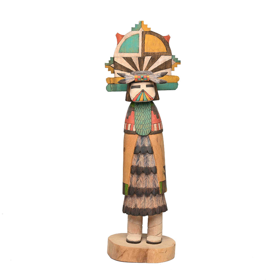 All Products – Page 21 – RedTail Gallery